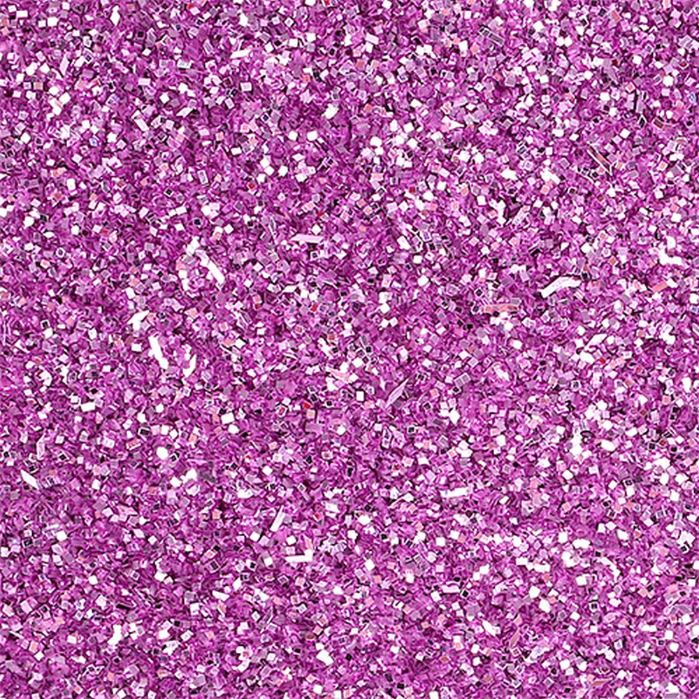 Floristik24.fr Déco Paillettes Rose 115g-225.584